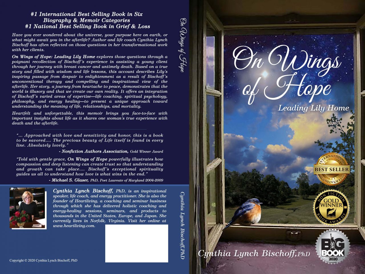 Heartliving | With Passion & Purpose